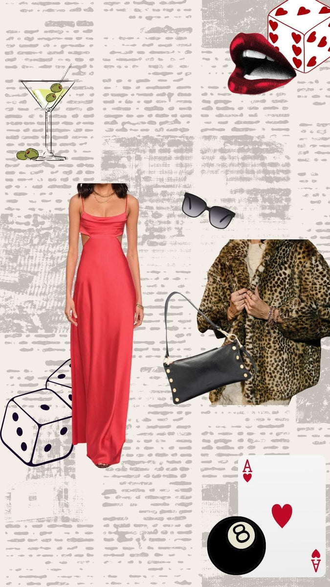 Our Newest Bombshell! – Driftwood Maui & Coast By Driftwood