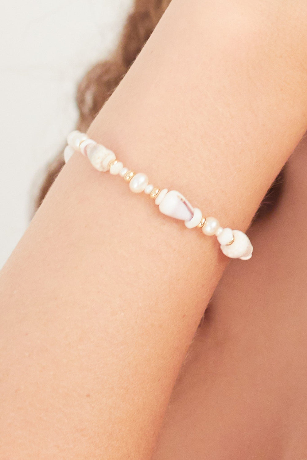 Bracelets – Driftwood Maui & Home By Driftwood